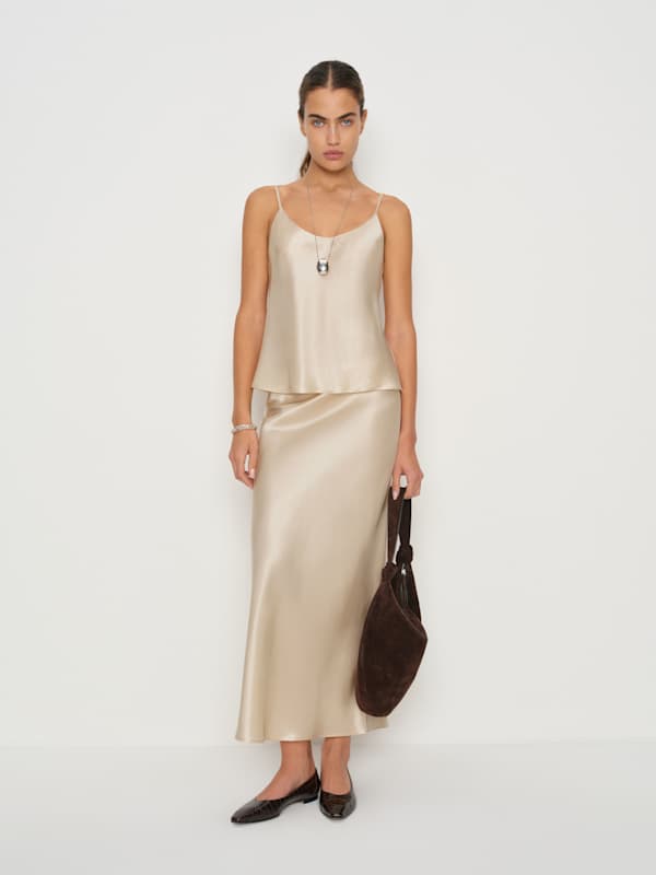 Two Piece Sets - Matching Sets | Reformation